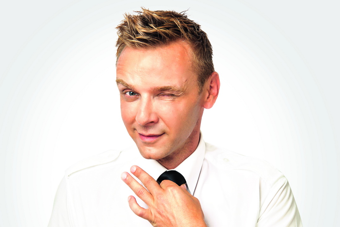 JEANFI Décolle [COMPLET]