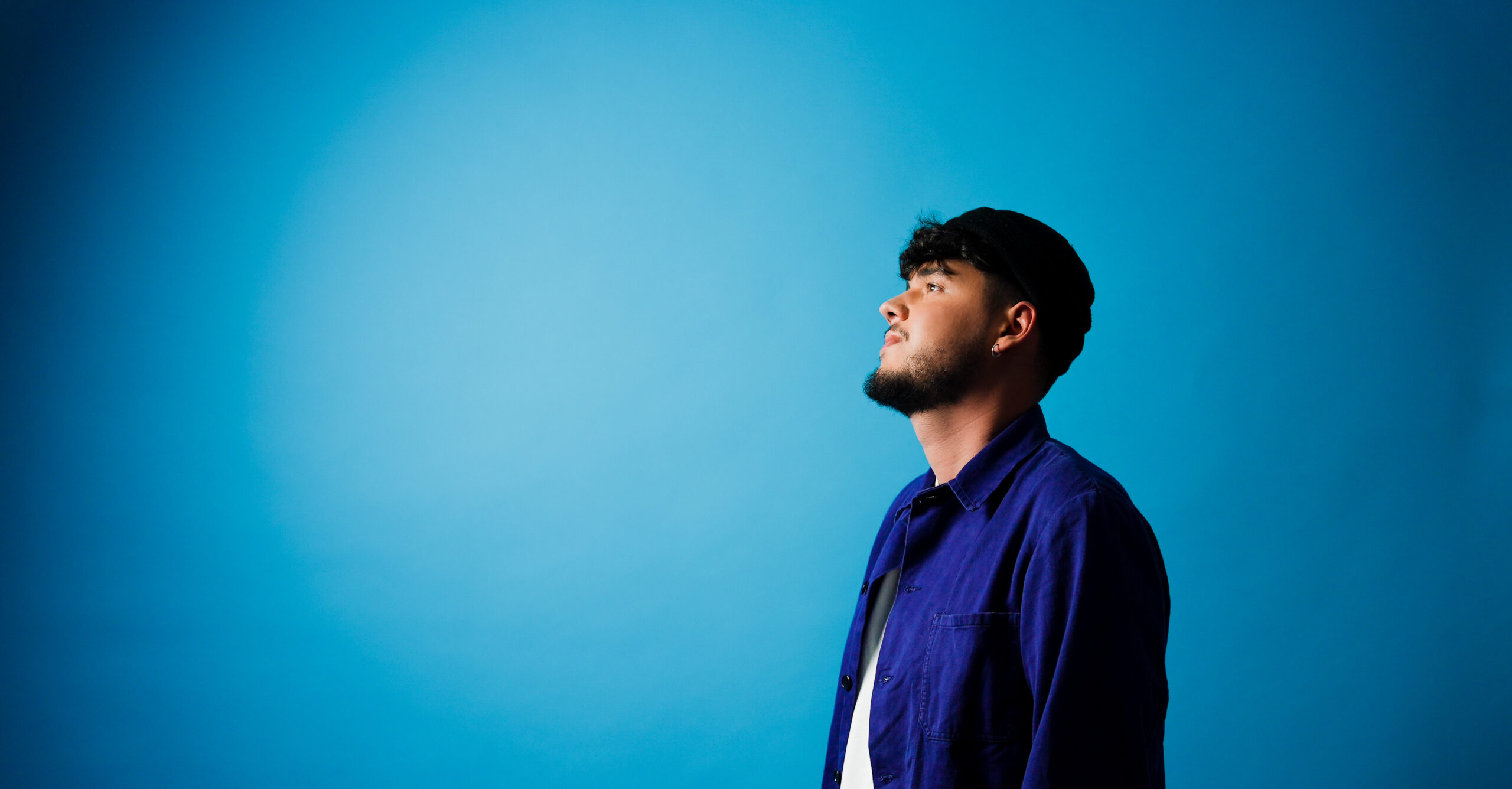 JOSEPH KAMEL - COMPLET - Espace Barbara